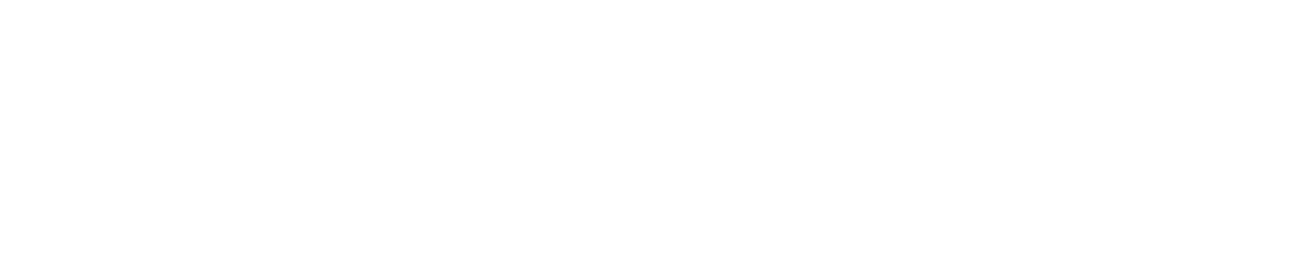 Ottonomy Unveils Ottobot; The World’s First Fully Autonomous Delivery ...